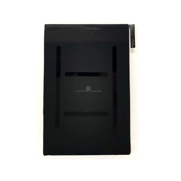 Quality 19.32Wh Apple Ipad Battery Apple IPad Mini 4 Battery Replacement Kit A1538 A1550 for sale