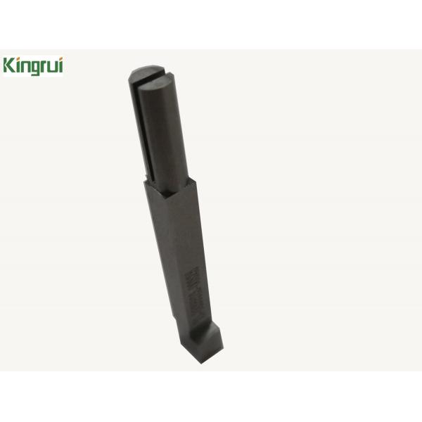 Quality Medical Precision Parts / Rectangle Precision Mold OEM Service With WEDM for sale