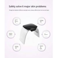 Quality LED Light Therapy Machine for sale