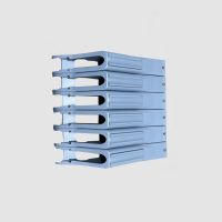 Quality Vacuum Casting Prototype for sale