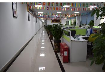 China Factory - Shenzhen Dreamway Technology Co., Limited