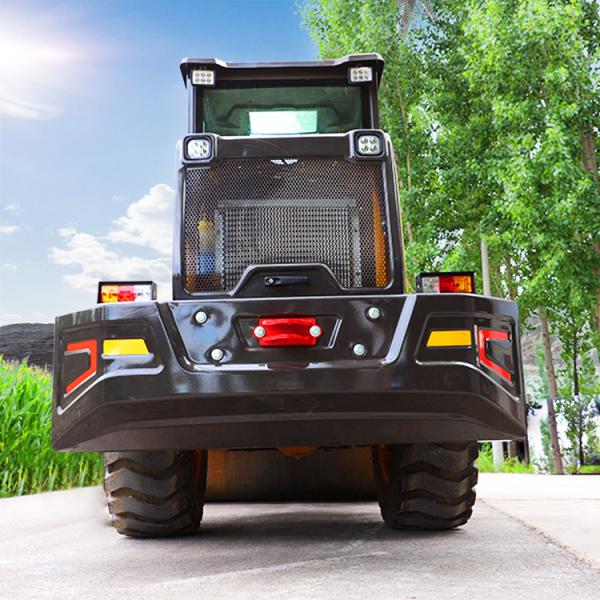 Quality High Quality 1 to 10 Ton Vibratory Roller Compactor Single and Double Drum for sale