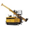 Quality Full Hydraulic Diamond Core Drill Rig for sale
