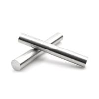 Quality 1000mm-6000mm Stainless Steel Rod Bar Standard Export Package for sale