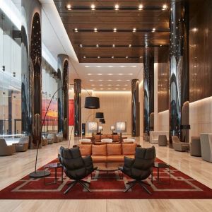 china Architecture Metal Facade Cladding Panels , Exterior Metal Ceilings