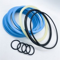 Quality 9101521 Hitachi Seal Kits for EX200-2/3/5 EX220-5 Excavator Center Joint for sale