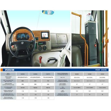 Quality Shuttle Transport Bus Assembly Line / Bus Manufacturing Factory Joint Venture for sale