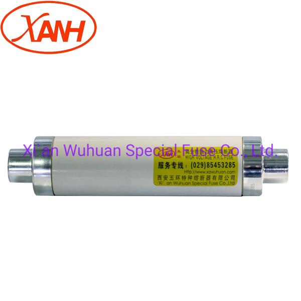 Quality Transformer Protection Fuses 15Kv for sale