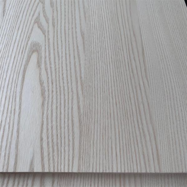 Quality Practical Heatproof Veneer Sheets Wood Moisture Proof Hardwood Faced Ply for sale