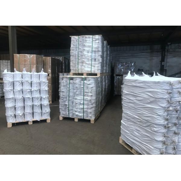 Quality ISO9001 Green Yellow 380mpa SAE1008 Black Binding Wire for sale