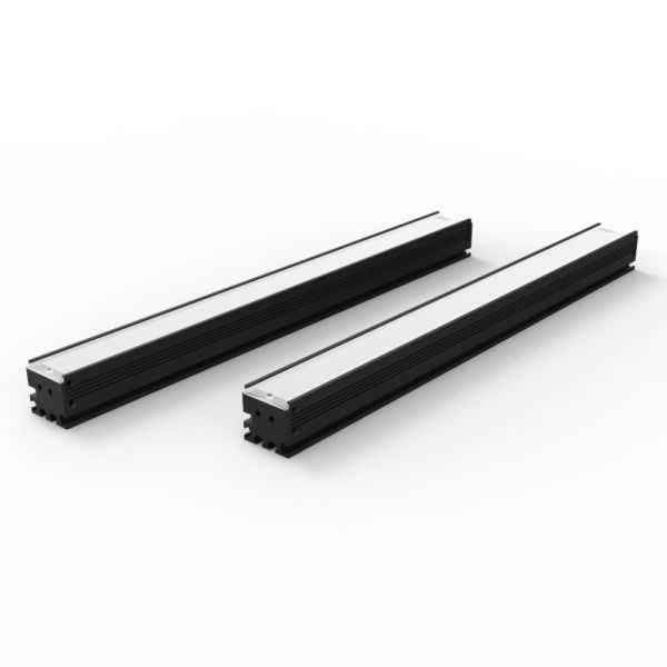 Quality High Uniformity 24Volt Led Machine Vision Bar Light 182mm Length for sale