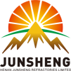HeNan JunSheng Refractories Limited | ecer.com