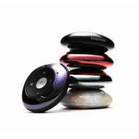 Quality Samsung Stone mp3 player ORT-K306 for sale