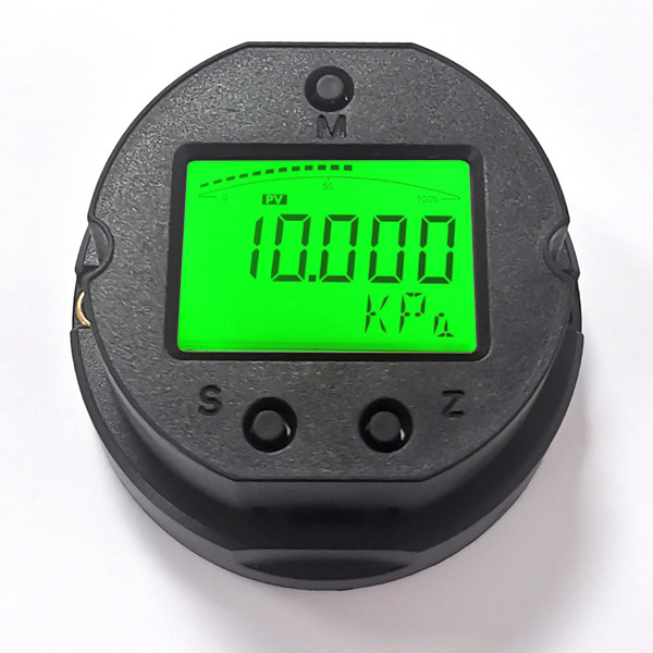 Quality Industrial HART Circuit Board For Silicon Pressure Sensor Transmitter for sale