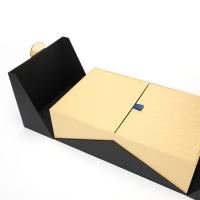 Quality Collapsible Rigid Box for sale