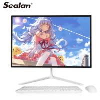 Quality AIO Desktop Computer for sale