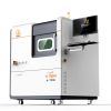 Quality 5um Alignment SMT X Ray Machine 70 Degree Detector Tile Angle for sale