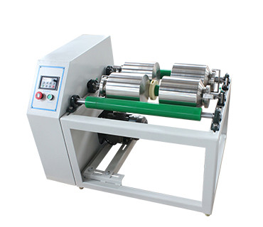 Quality ODM Agate Alumina Jar Roller Ball Mill 800rpm Lab Scale Batch Processing for sale