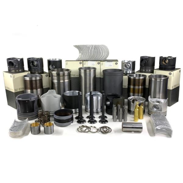 Quality 3408 Engine Overhaul Rebuild Kit For  Dozer Parts for sale