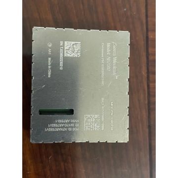 Quality AR7586 Wireless Router Module 4G LTE Cat-4 Connectivity for automotive OEMs for sale