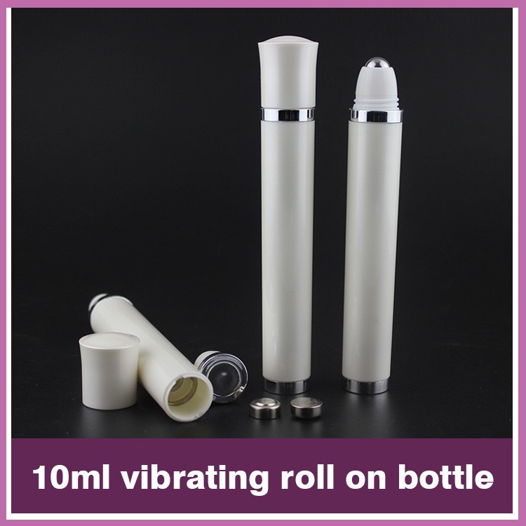 SRS 15ml roll on plastic bottle for perfume.JPG