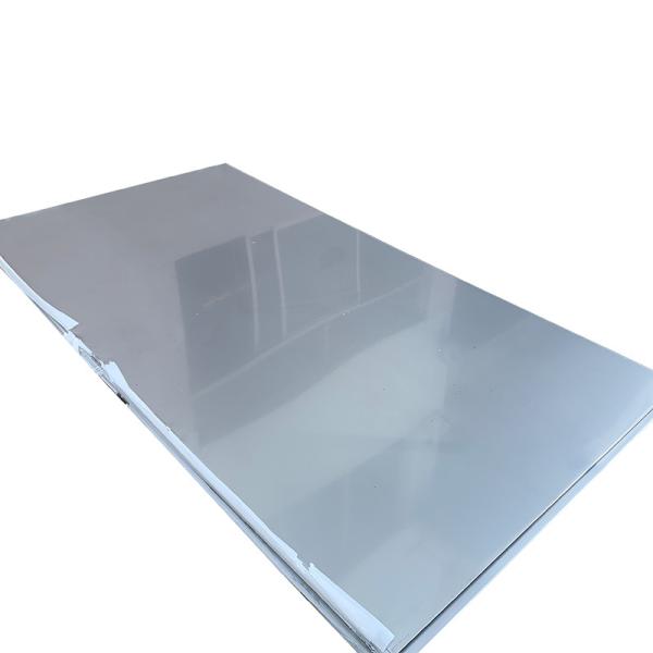 Quality Galvanized Steel Sheets Plates 304 Stainless Sheets Duplex for sale