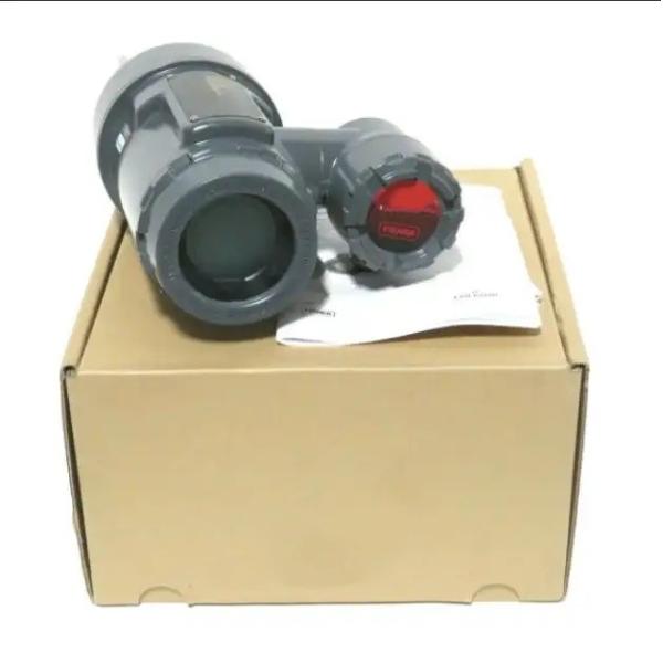 Quality DLC3010 Smart Valve Positioners Profibus Communication Flow Control Actuator for sale