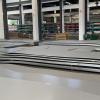 BA HL Stainless Steel Rolled Plate 0.5mm-100mm Standard Export Package china BA HL Stainless Steel Rolled Plate 0.5mm-100mm Standard Export Package