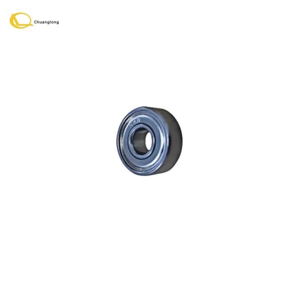 Quality A001468 ATM Machine Parts Glory DeLaRue NMD ND Bearing A001468/686ZZ/6*13*5 for sale