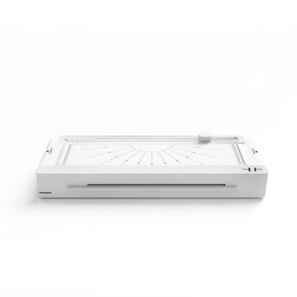 Quality 9.5" Home Office Laminator for sale