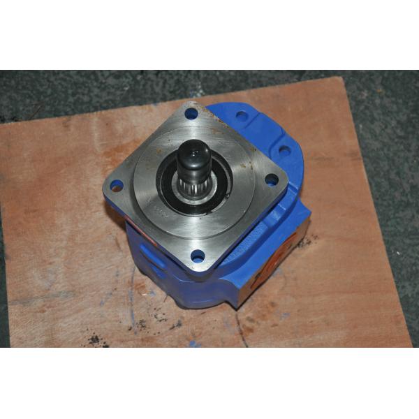 Quality 11C0043P01 Wheel Loader Spare Parts for sale