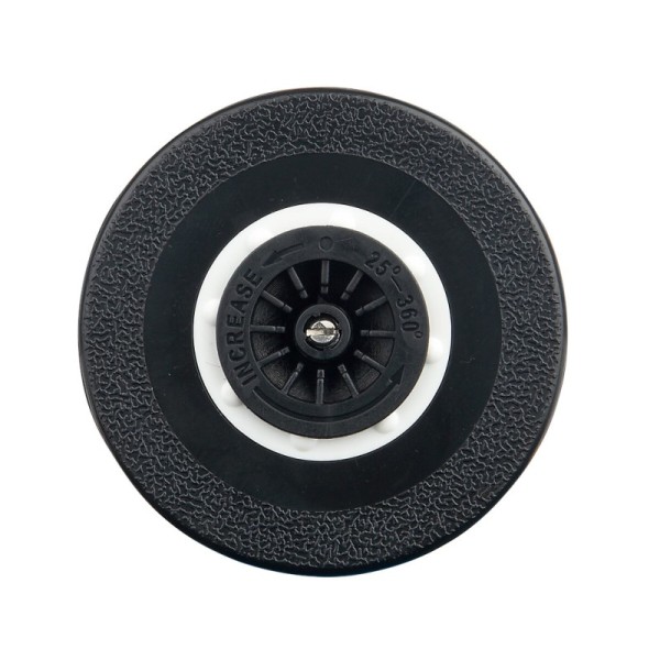 Quality Engineering Plastic Irrigation Sprinkler for Quick Connect Jardin Garden System for sale