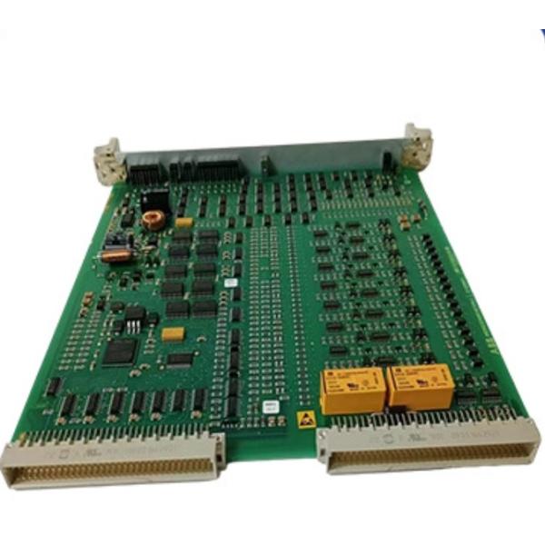 Quality Industrial High Tech Flexible Pcb Manufacturing PCBA For Automation Components for sale