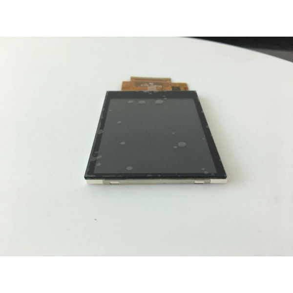 Quality Medical Equipment Inter 2.8 Inch LCD Capacitive Screen for sale