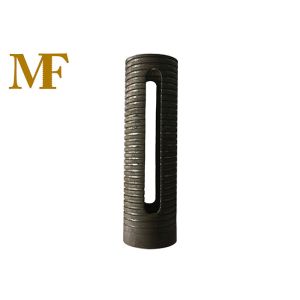 Quality Scaffolding Welding Part Prop Sleeve for sale