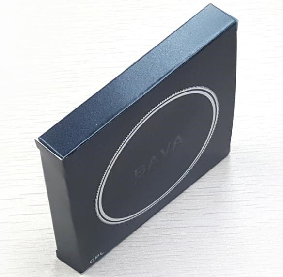 Quality 2mm Thickness Debossed Consumer Electronics Packaging Boxes USB SGS UV for sale