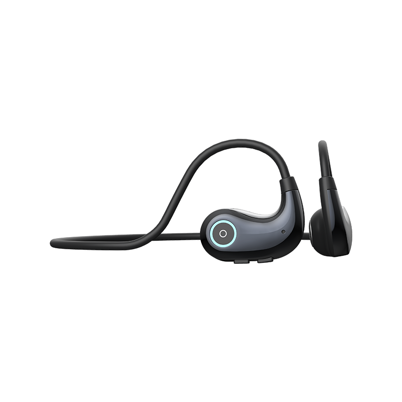 Quality Wireless Tour Guide System with Open-Ear Receiver for sale