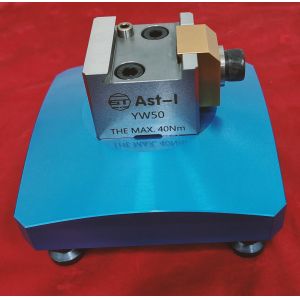 Quality Dovetail Fixture for sale