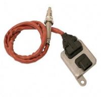China BMW E46 Nox Nitrogen Oxide Sensor 5WK96697 851166401 factory