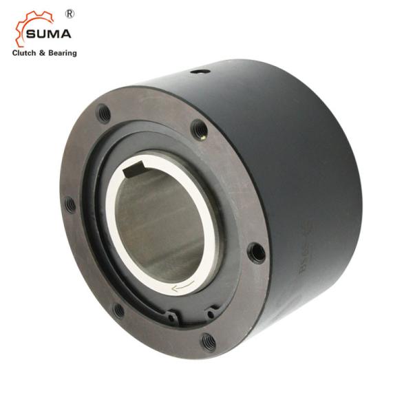 Quality BS65 1570 Nm Backstop Cam Clutch for sale