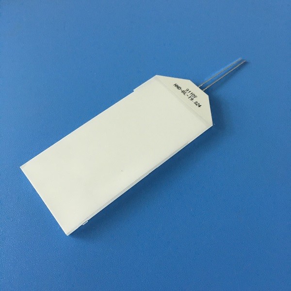 Quality LED Backlight Display 2.8V - 3.3V Forward Voltage Stable Performance for sale