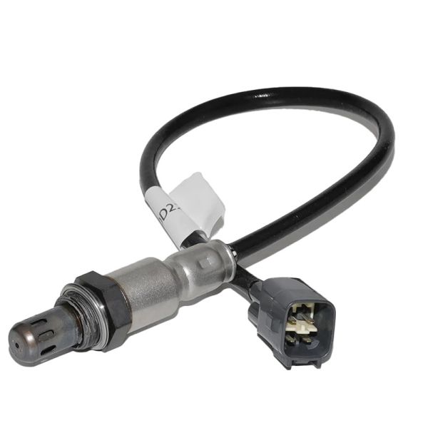 Quality Car Auto O2 Lambda Sensor 89465-0D220 894650d220 Oxygen Sensor for Toyota for sale