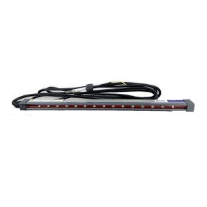 Quality QP-E30 Industrial Ionizing Bar Static Eliminator for sale