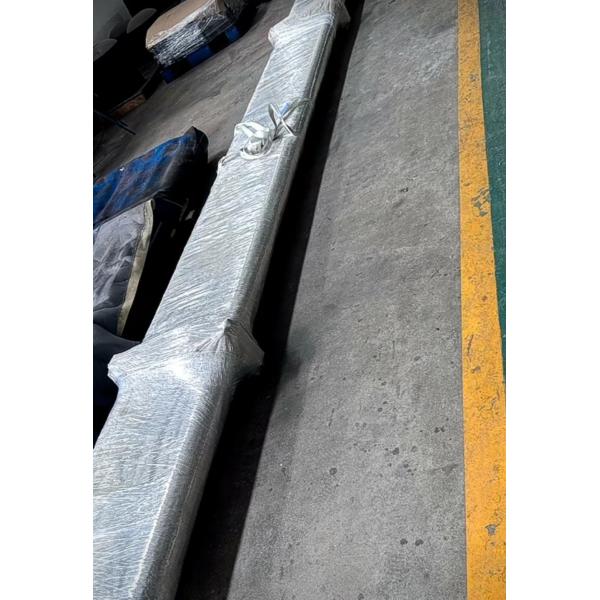 Quality 110SS Premium Casing Pup Joint API5CT Tubing Pup Joint OCTG for sale