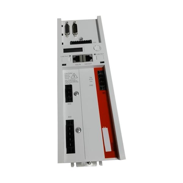 Quality Beckhoff EL6022 Beckhoff PLC Pac And Dedicated Controllers for sale