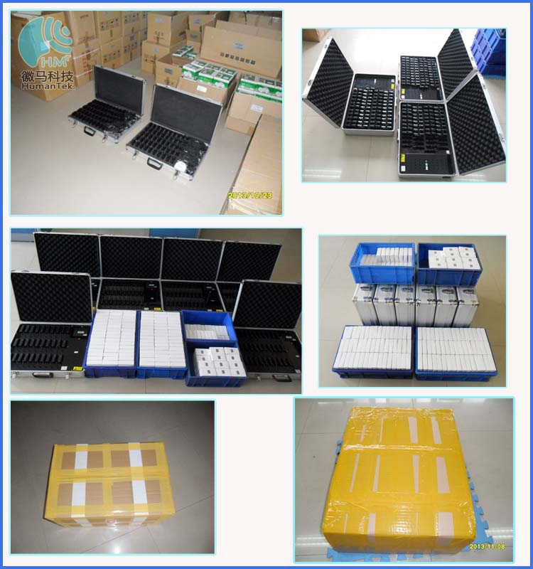 paste-pic-dp_uuid_nhmu0