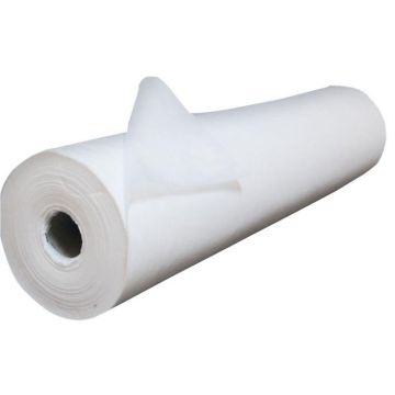 Quality 800gsm Terram Geotextile Membrane Macetero Filament CE Long Fiber for sale