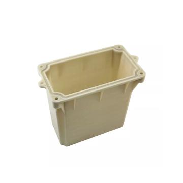 Quality SLS SLA ABS Plastic Prototyping Custom 3D Printing Services Micro Machining for sale