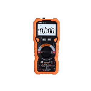 Quality Auto Ranging Digital Multimeter for sale