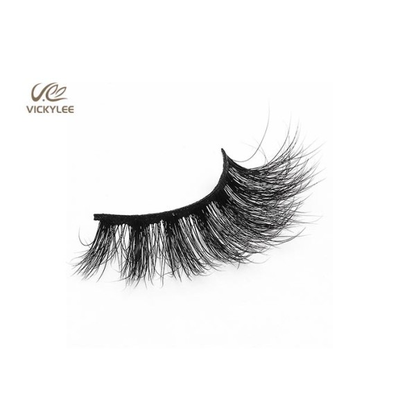 Quality Handmade Stero Effect 0.07 3D Individual Lash Extensions for sale